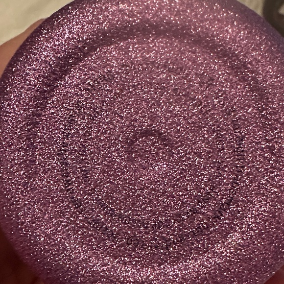 owala | Dining | Nwt Owala Color Drop So Eggstra Pink Purple Glitter 24 ...